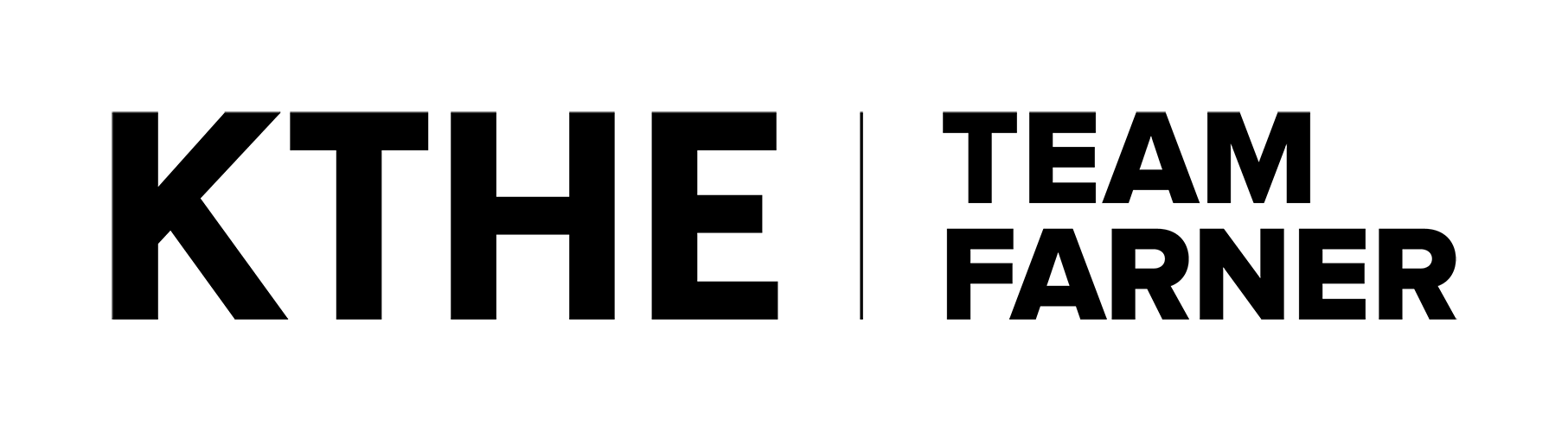 KTHE | TEAM FARNER - Presse